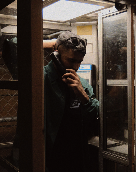 hltv lightweight shirt – BOXR – Store