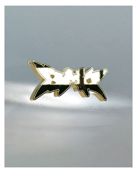 bmc spray necklace – BOXR – Store