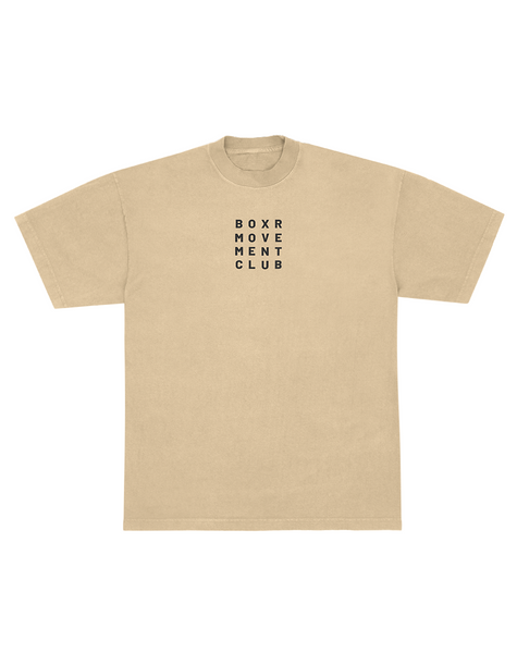 bmc essentials grid shirt – BOXR – Store